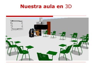 Aula multimedia final | PDF