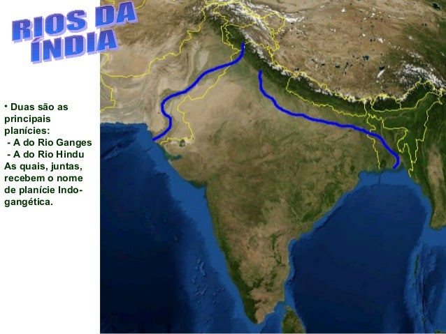 Aula índia 02-05-2012