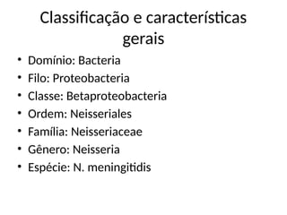 Aula_Neisseria_meningitidis_Reestruturada.pptx