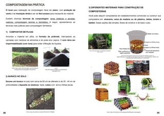 Aula_O que é Compostagem.pdf