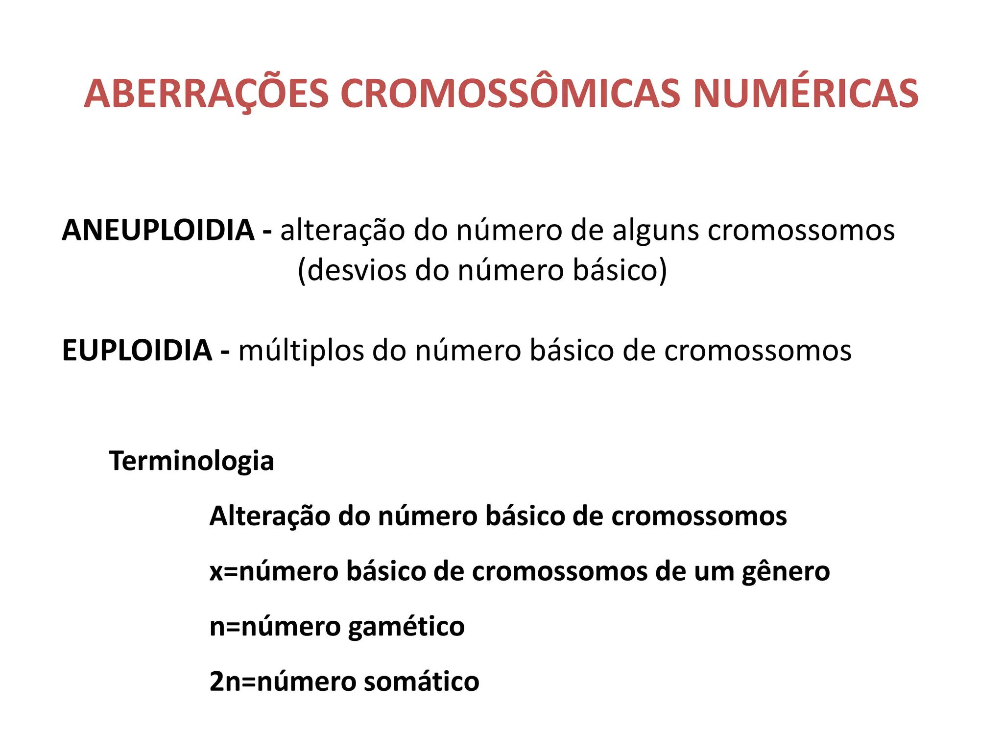 Aula_Origem e importancia dos poliploides.pdf