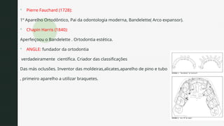 AULA TEORICA DE ORTODONTIA VOLTADA PARA TSB.pptx