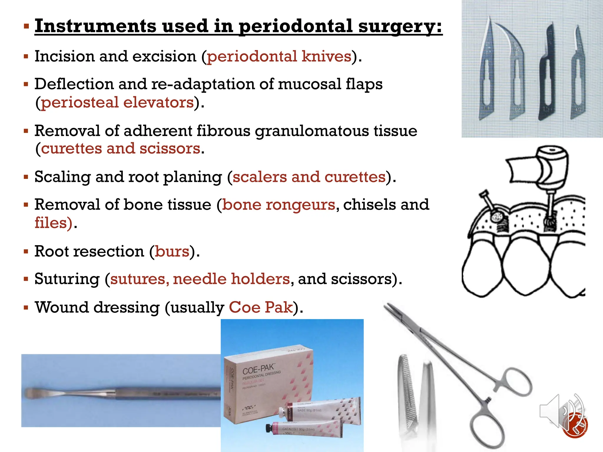 Aula de Cirurgia periodontal PERIO SUGERY .pdf