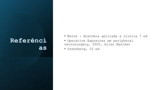 aula plexo braquial neuroanatomia aplicada.pptx