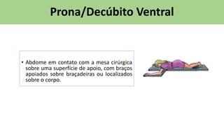 Aula posicionamento completa | PPT