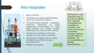 Aula pronta anotações de enfermagem.pptx