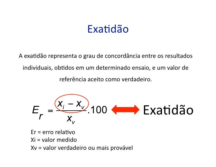 AULA DE QUIMICA GERAL EXPERIMENTAL 1 parte 1