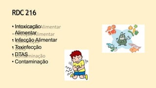 aula RDC 216.pptx