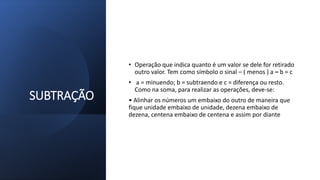 aula revisão de cálculo básico ceduverde.pptx
