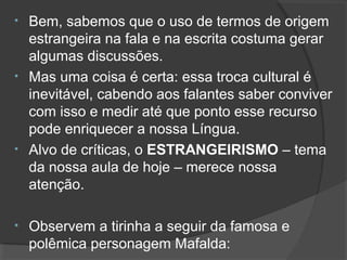 feature (【Substantivo】recurso ) Significado, Uso e Leitura | Engoo Words