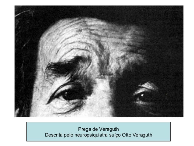 Ciulla Clínica Psiquiátrica - Psicopatologia Fenomenológica