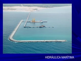 Aulas 01 E 02 Introducao Engenharia Civil Ppt