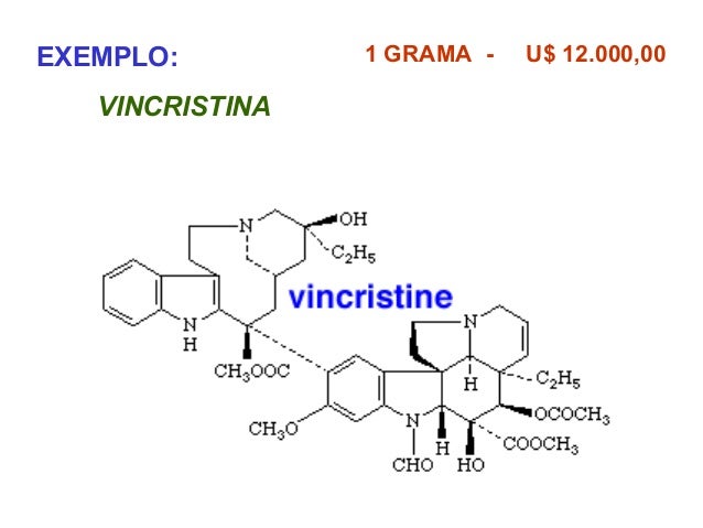 Aulas 1 2-hist-msec-2007