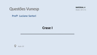Aulas 10 e 11 - Crase.ppt.pdf crase português | PDF