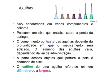 aula seringa e agulha.pptx