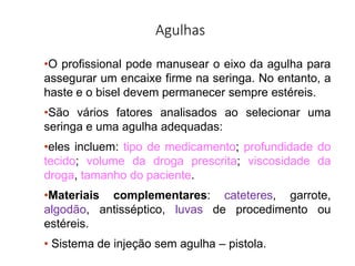 aula seringa e agulha.pptx