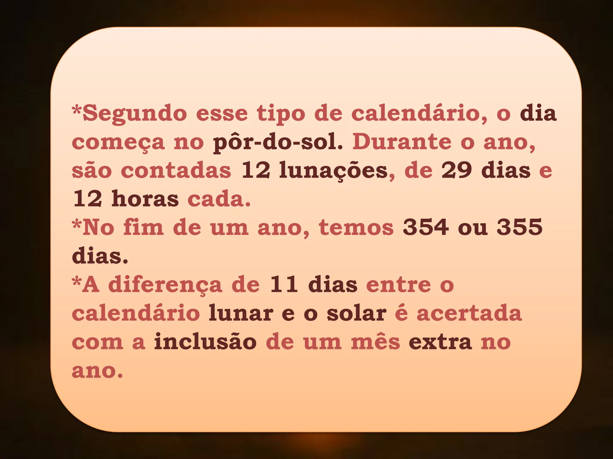 AULA DE CIÊNCIAS DA NATUREZA; LUA E SUAS FASES | PDF