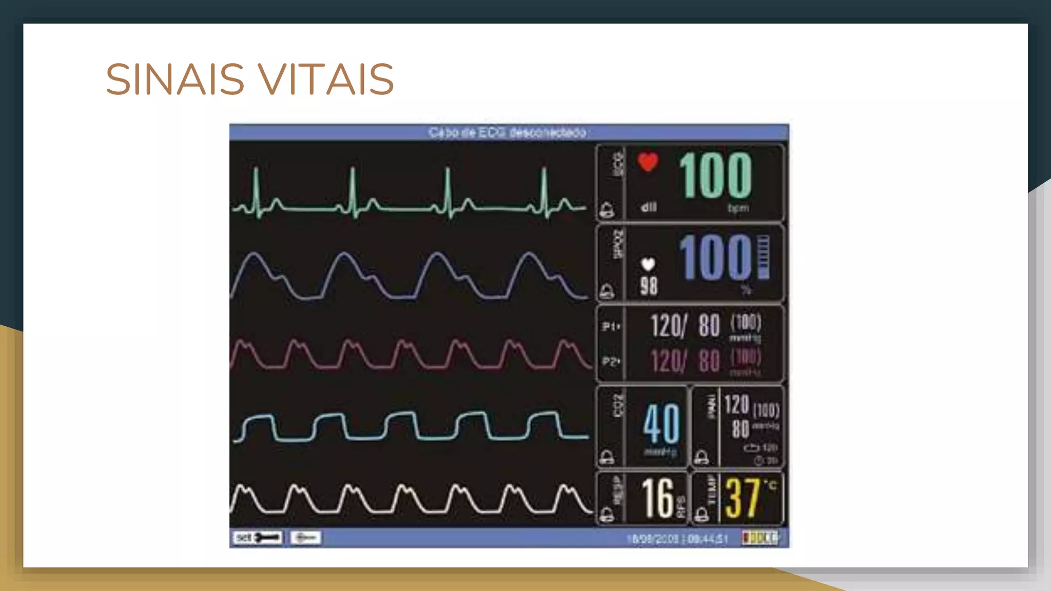 aula sinais vitais.pptx