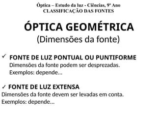 aula 01 sobre a luz - luz e objetos.pptx