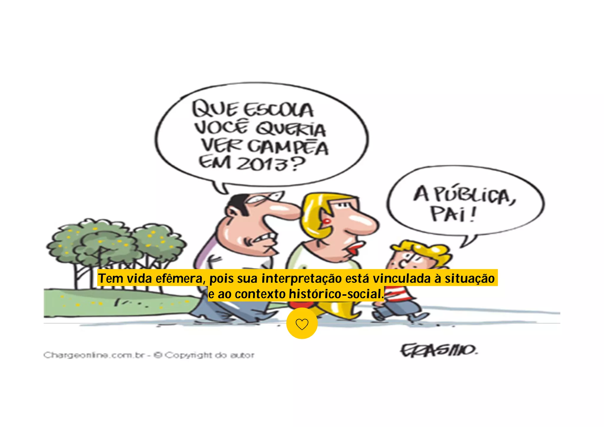 Aula sobre Gêneros Jornalísticos Digitais Cartum-Charge-e-Meme.pdf