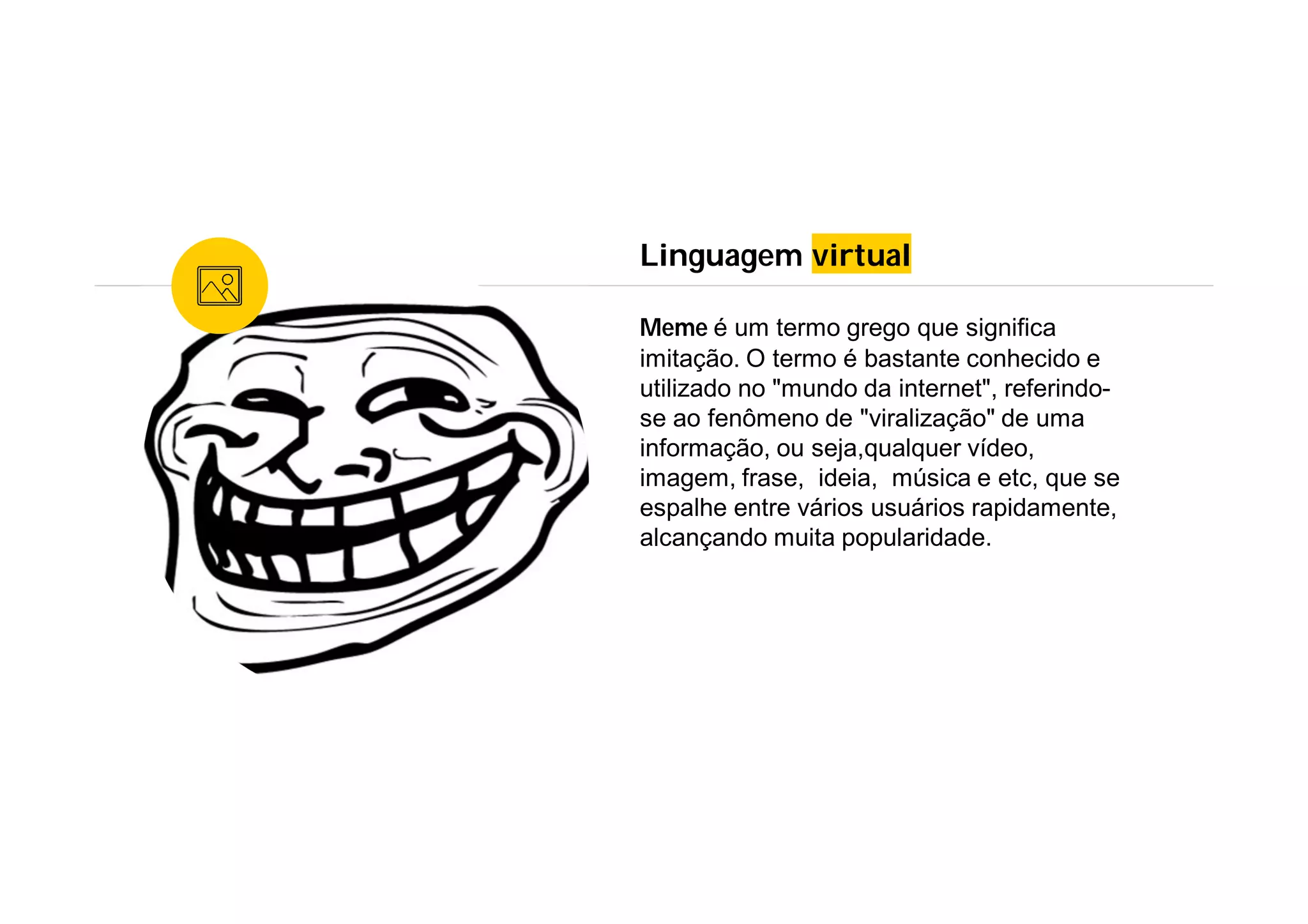 Aula sobre Gêneros Jornalísticos Digitais Cartum-Charge-e-Meme.pdf