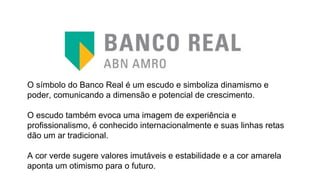 Aula sobre logotipos e logomarcas | PPT