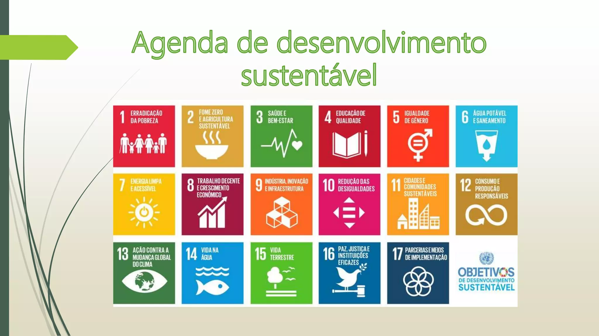 aula sobre os 5 Rs da sustentabilidade.pptx