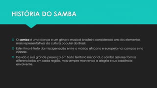 AULA SOBRE O SAMBA.pdf