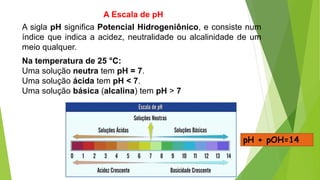 Aula sobre pH.pptx