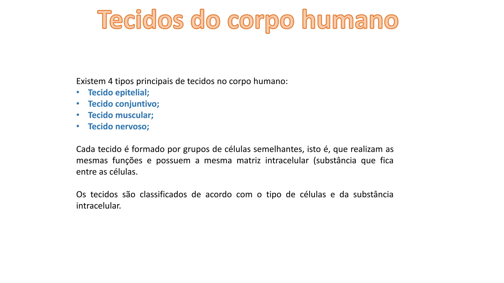 anatomia e fisiologia aula expositiva sobre tecidos.pdf