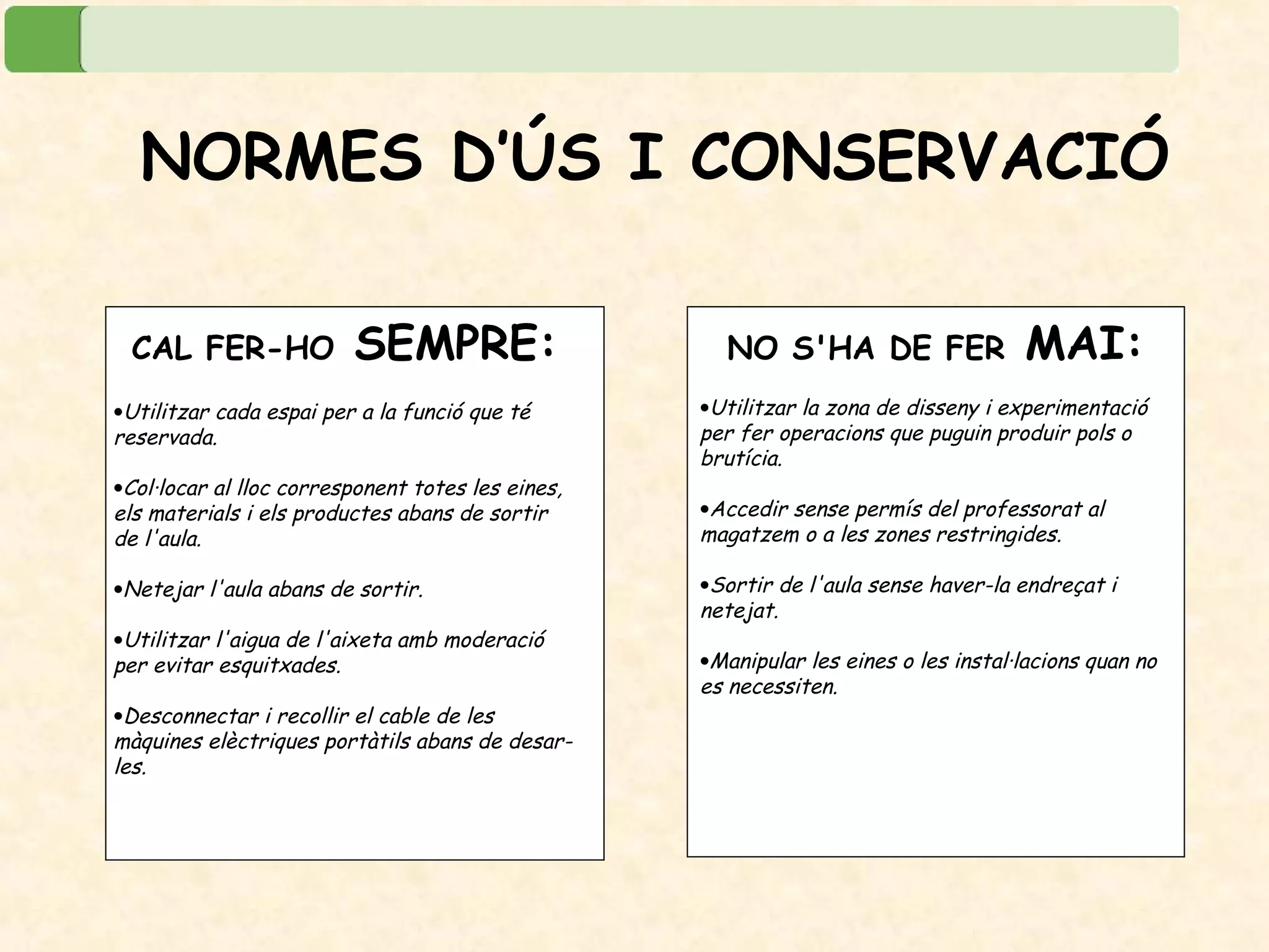 Aula tecnologia2017 | PPT