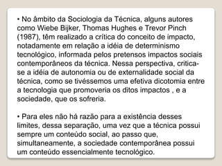 Aula Tecnologia, sociedade e território.pptx