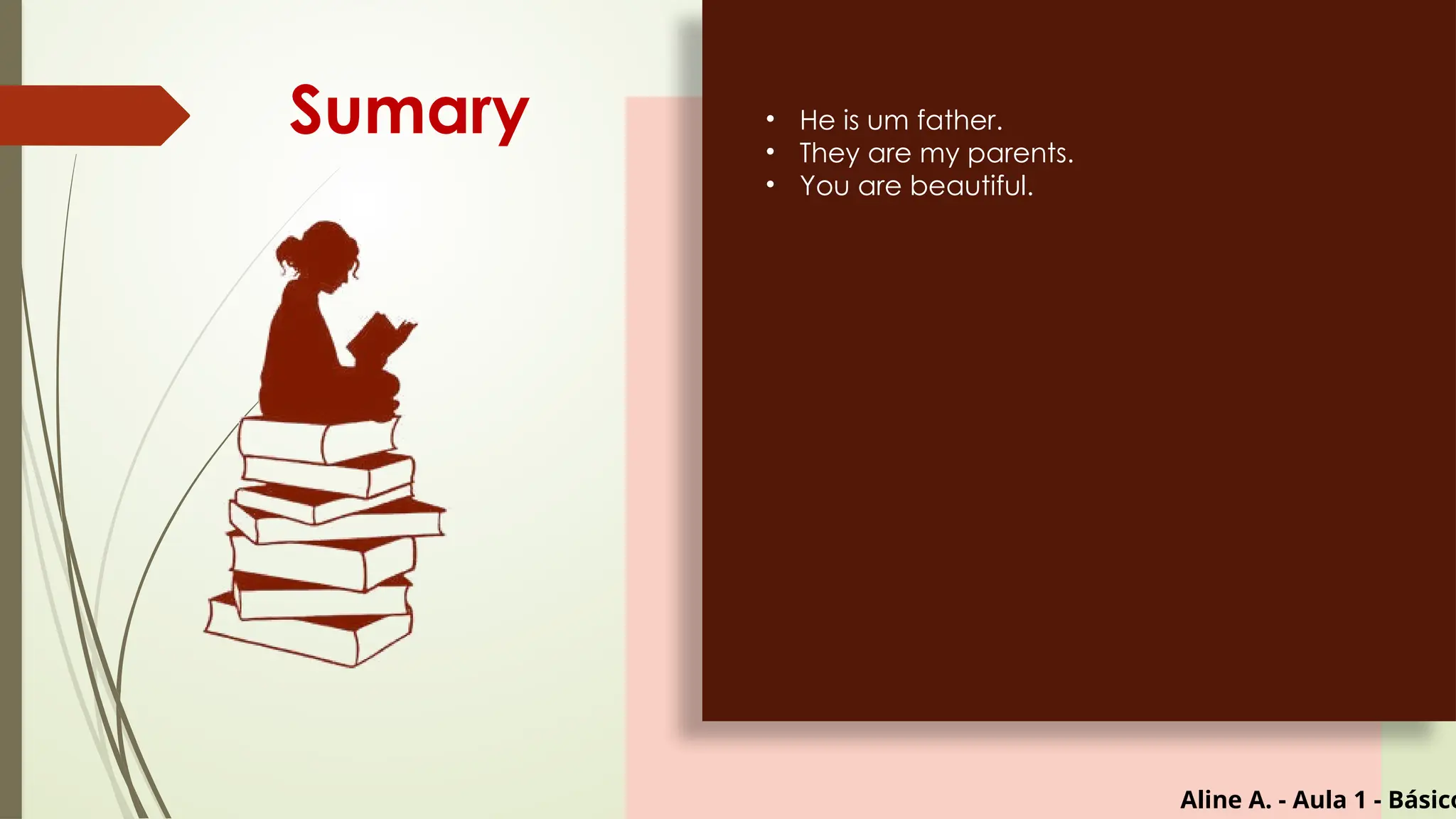 Aula template para formulacao de aulas.pptx