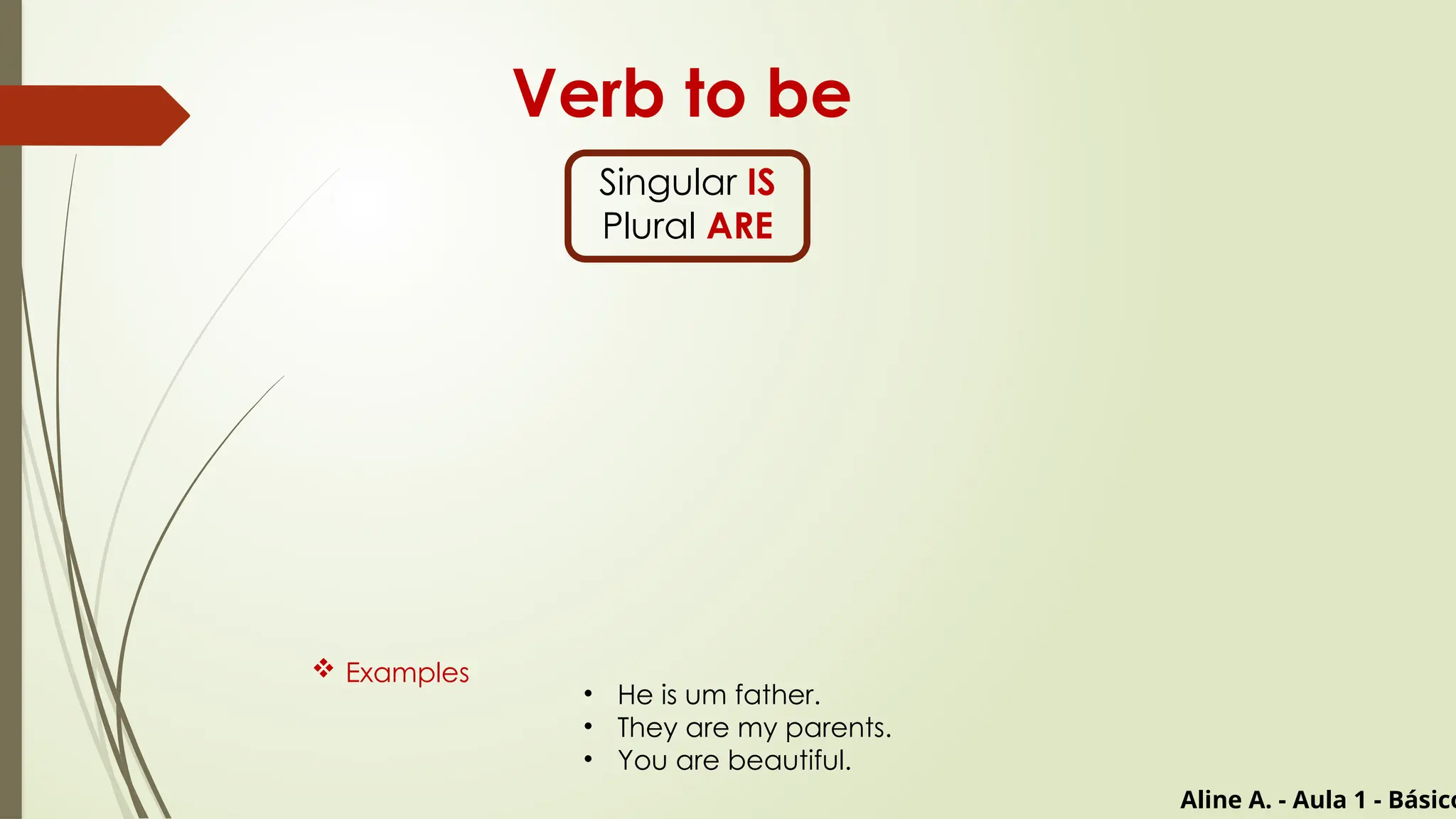 Aula template para formulacao de aulas.pptx