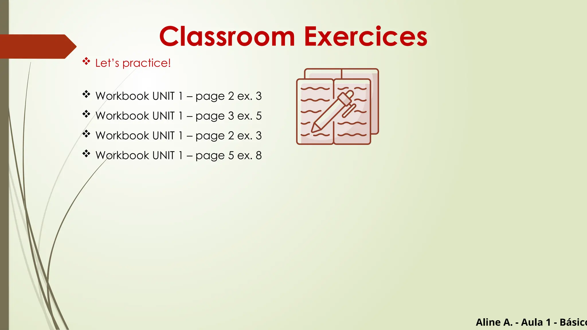 Aula template para formulacao de aulas.pptx