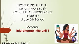 Aula template para formulacao de aulas.pptx