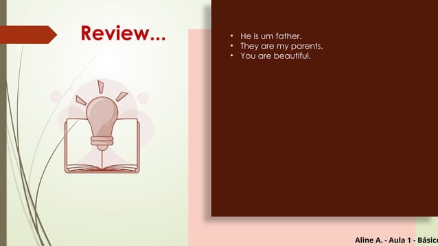 Aula template para formulacao de aulas.pptx