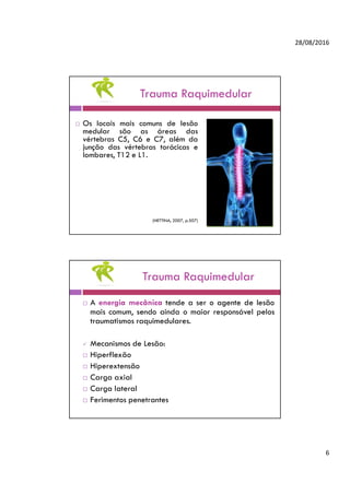 aula trm TRAUMA RAQUIMEDULAR.pdf