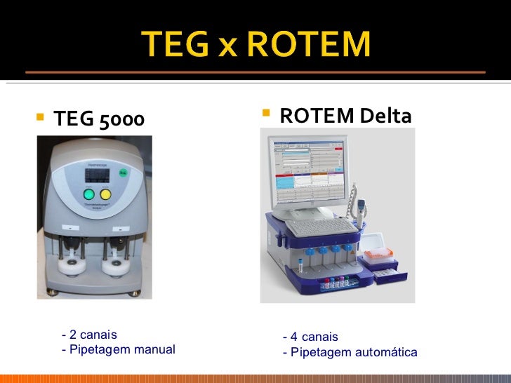 Aula Tromboelastografia COPA 2011