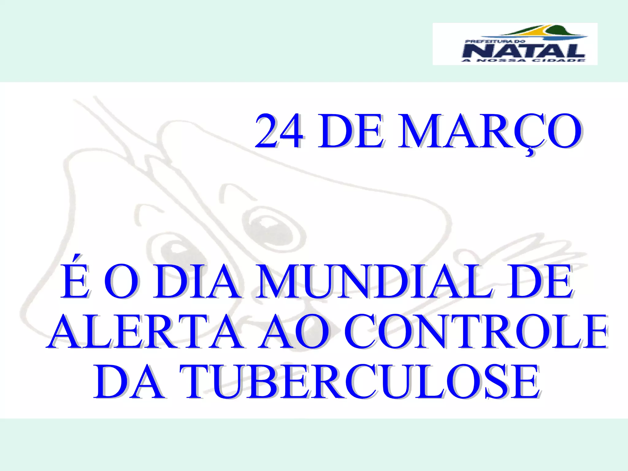 Aula tuberculose | PPT | Infectious Diseases | Diseases and Conditions