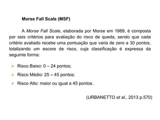 Aula Unidade 2 - Mecanismos para Prevencao de Queda dos Pacientes.pdf