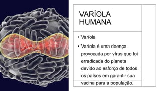 Aula Varíola do macaco.pptx