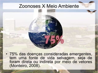 aulavirobasicazoonoses.pptx