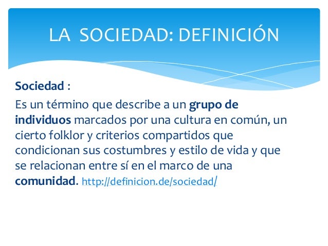 Qu Es Sociedad Su Definicin Y Significado 2021 Método Delphi - Qué es, definición y concepto ...
