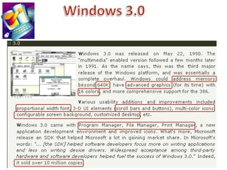 Aula Windows 2 | PDF