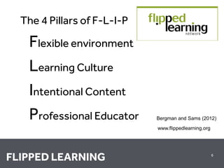 Encouraging Students to Learn Deeply and Broadly | PPT