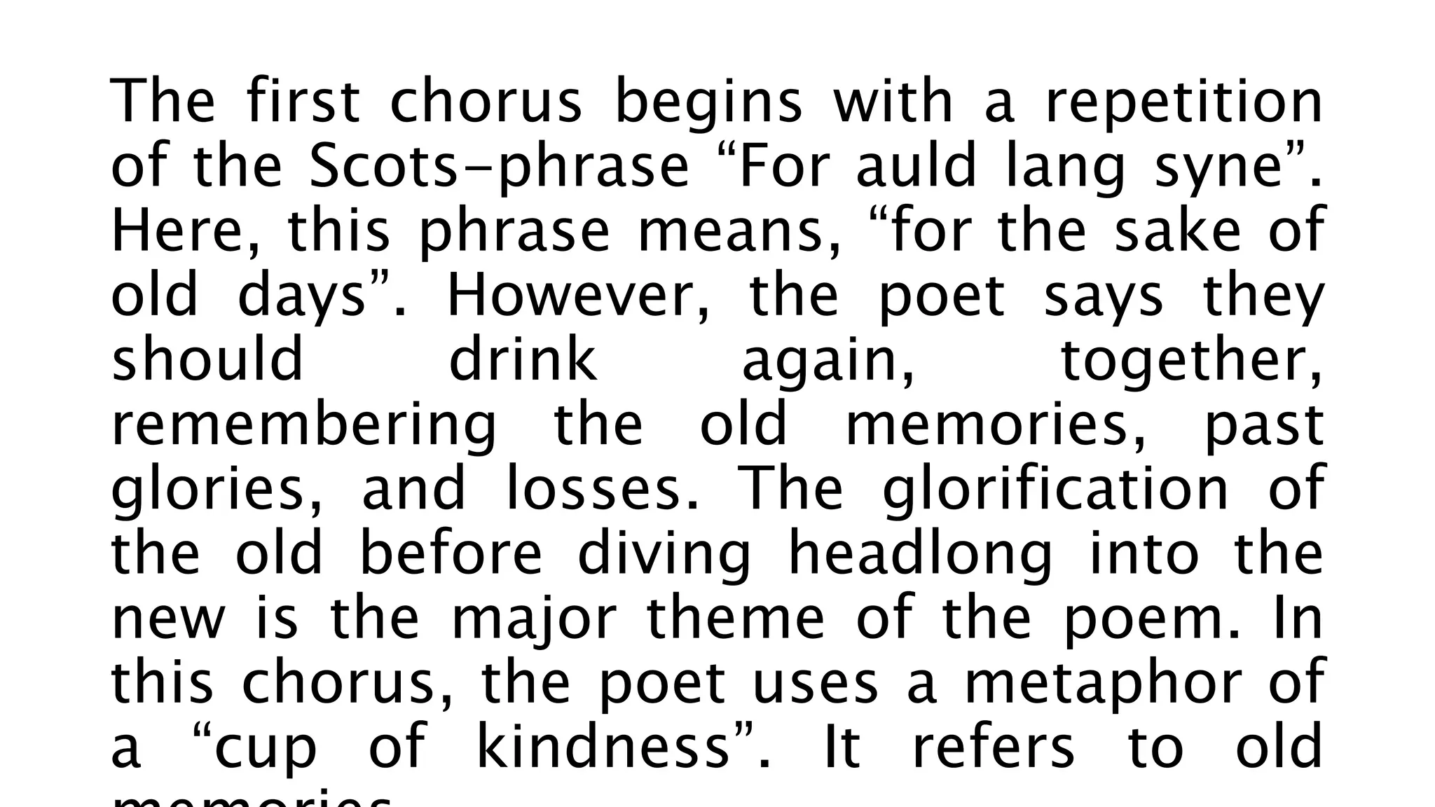 AULD LANG SYNE PP.pptx