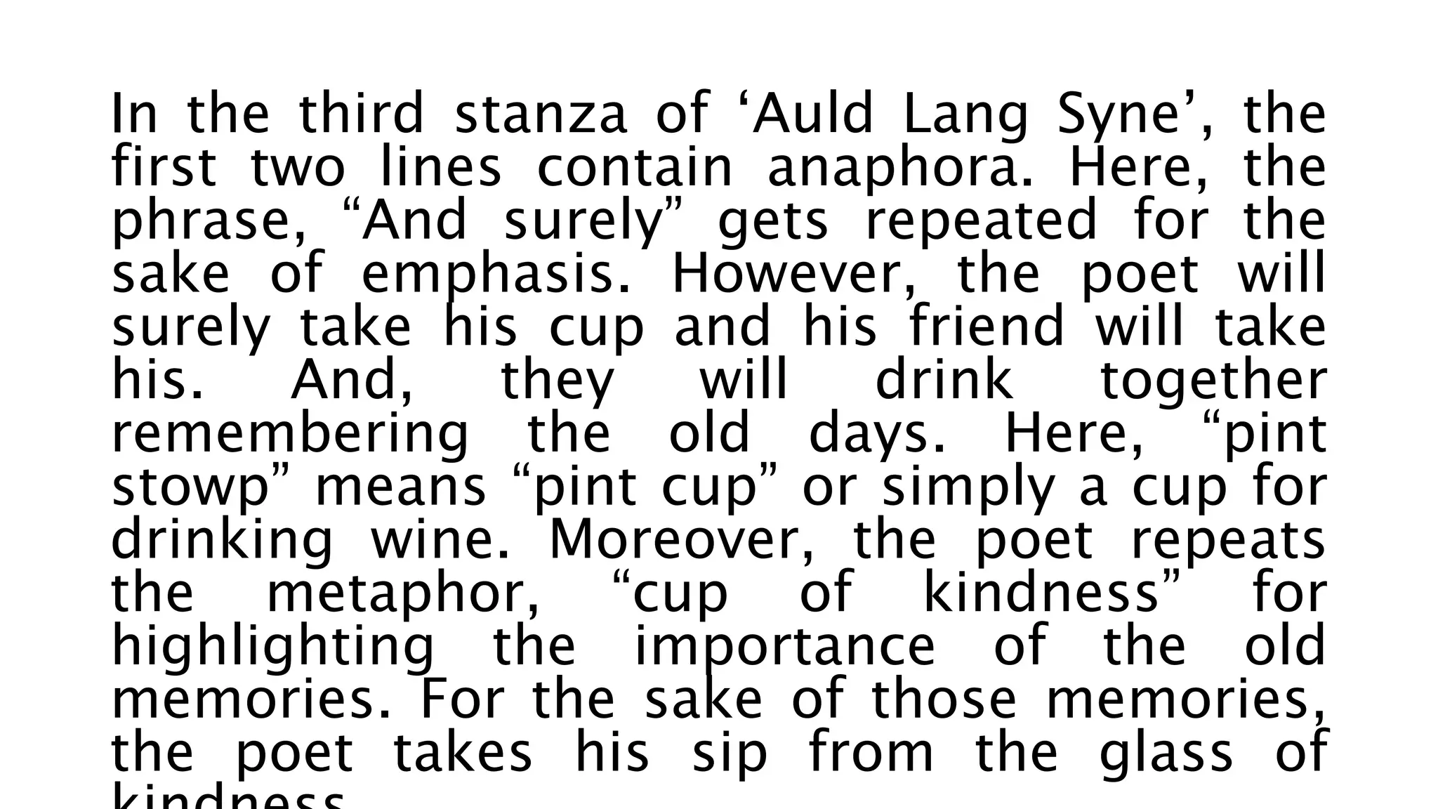 AULD LANG SYNE PP.pptx