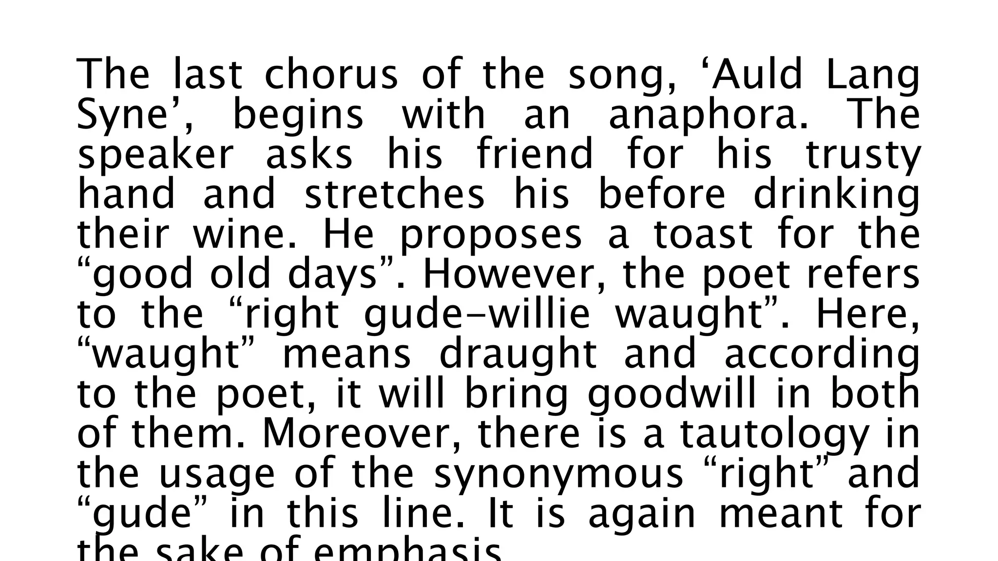 AULD LANG SYNE PP.pptx