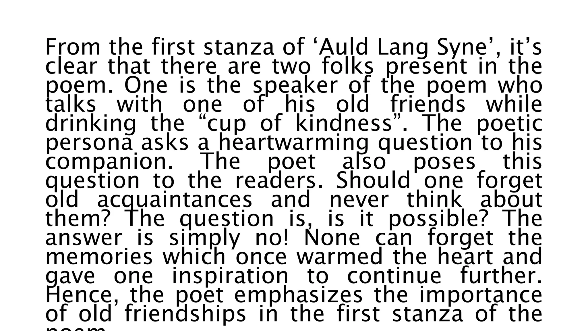 AULD LANG SYNE PP.pptx